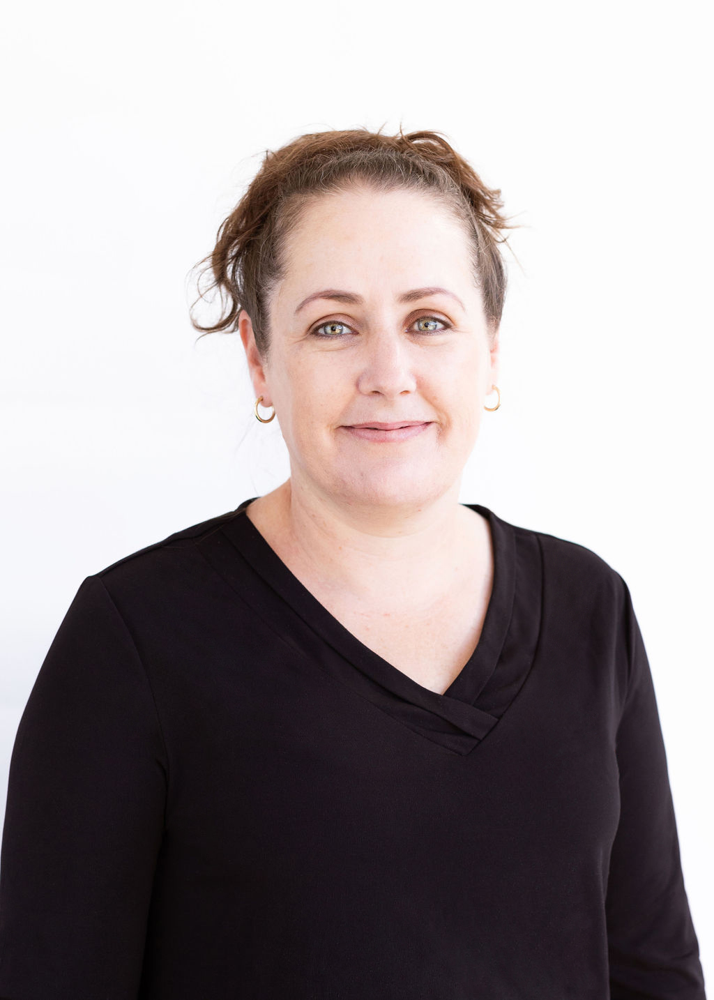 About - Normans Transport