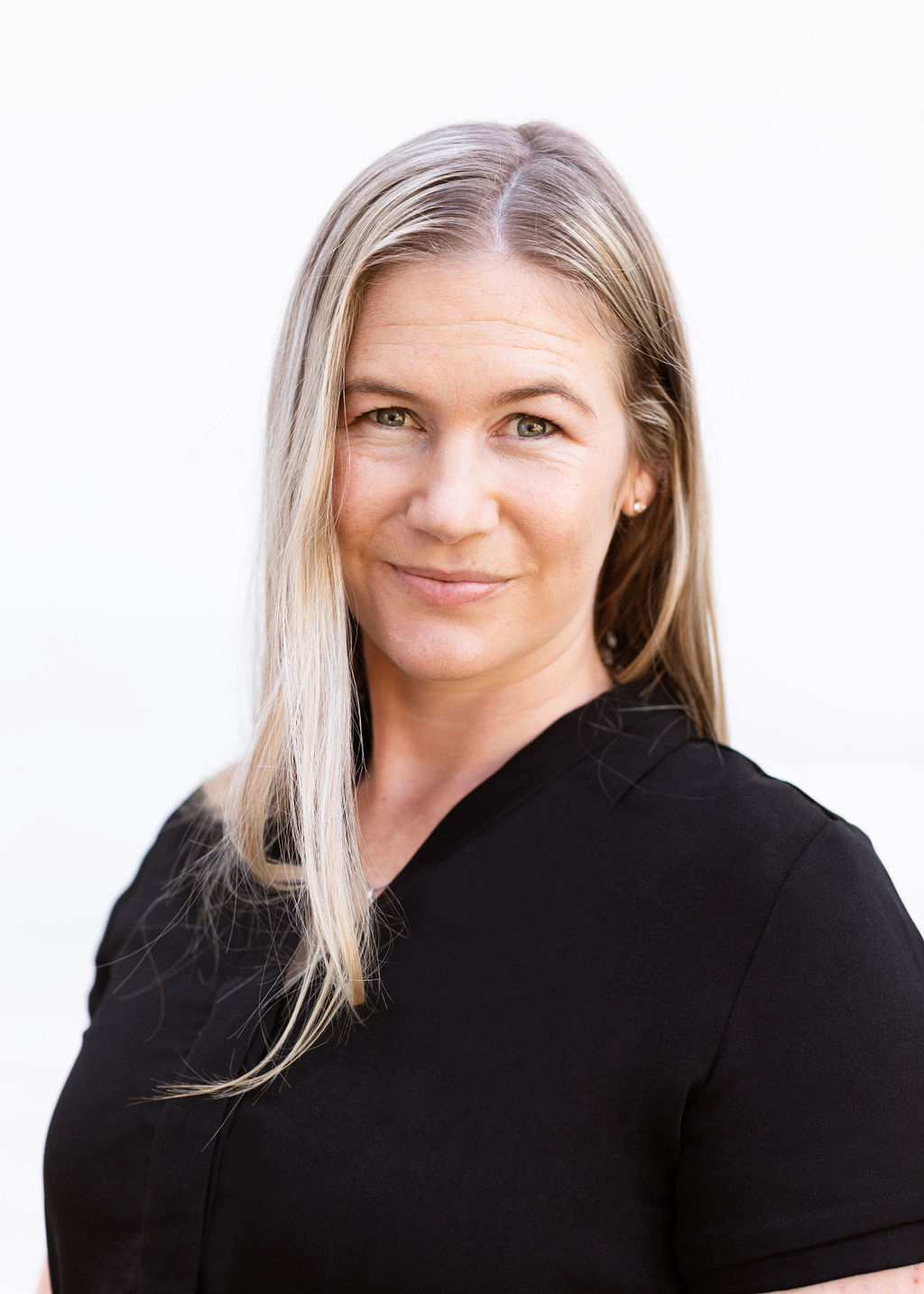 About - Normans Transport